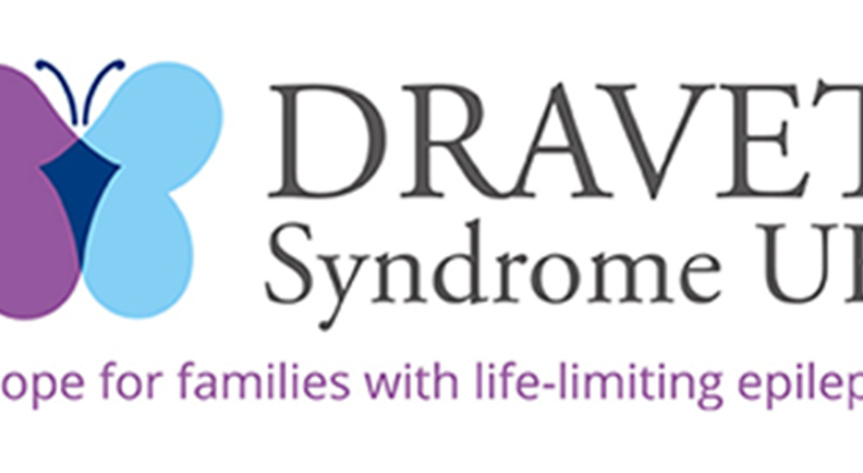 Tree of Hope and DSUK Partner to Support Families Affected by Dravet ...