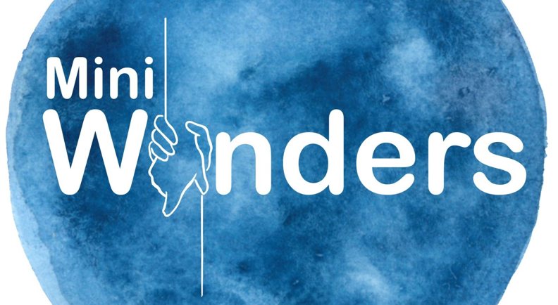 Mini Wonders Pediatric Physiotherapy Clinic | Specialised Therapies by ...