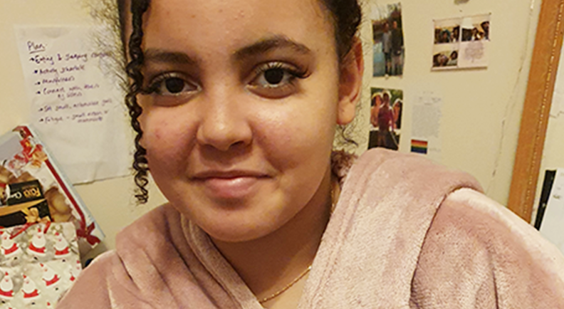 Cancer | Tree of Hope