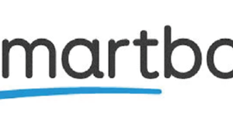 Smartbox Assistive Technology: Empowering Communication & Independence ...