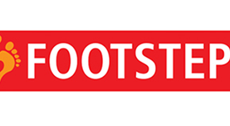 Footsteps Centre: Strength in Every Challenge, Hope in Every Movement